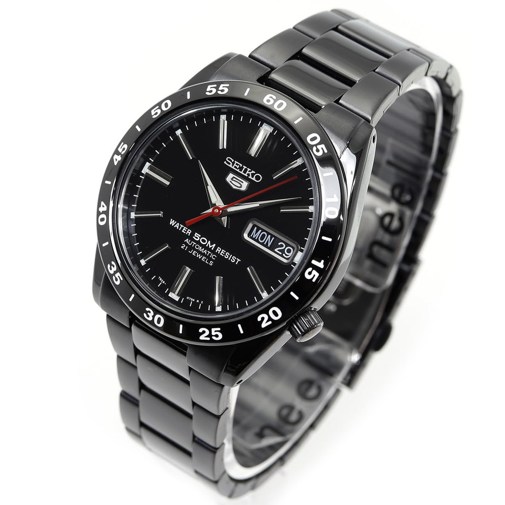 Direct from Japan Best-selling in Japan Five stars Worth buying[Seiko ...
