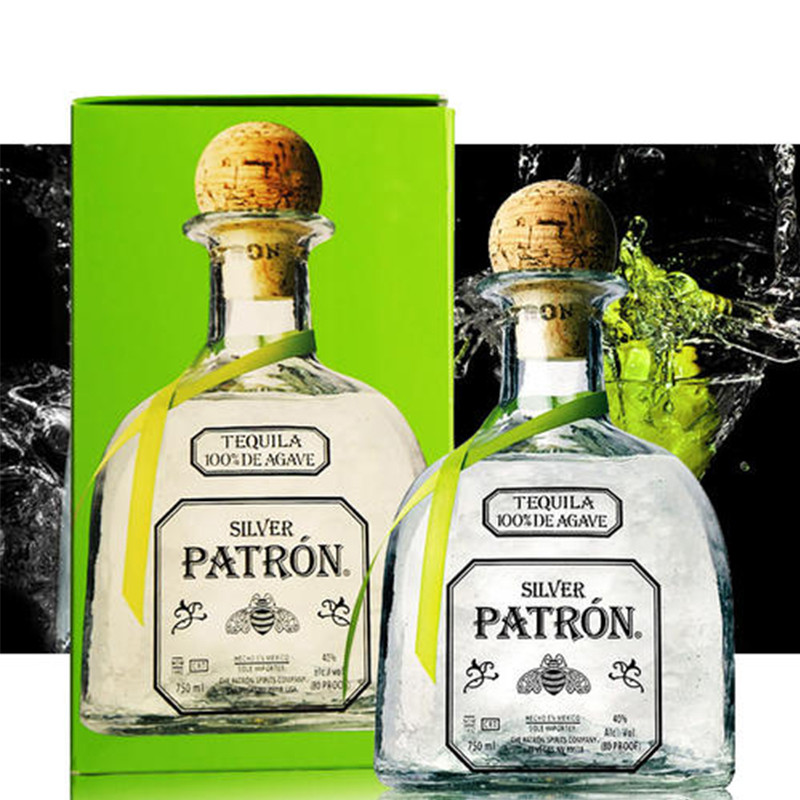 Patron Tequila Patron Tequila Patron Tequila Imported Western Wine ...
