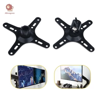 Buy Monitor wall mount At Sale Prices Online - March 2026 | Shopee ...