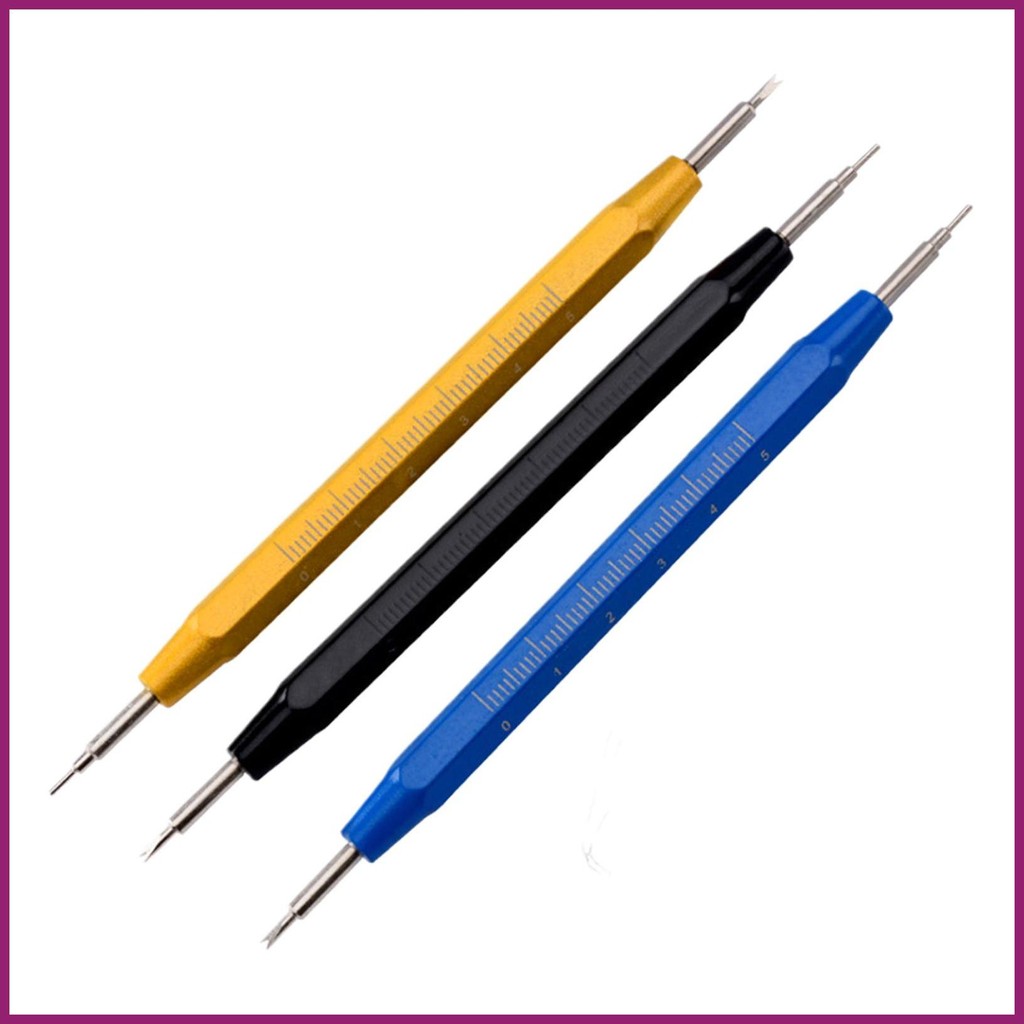 Watch Pin Removal Tool Watch Strap Removal Tool Watch Band Pin Removal ...