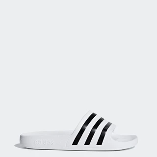 adidas Official Store, Online Shop Sep 2025 | Shopee Singapore