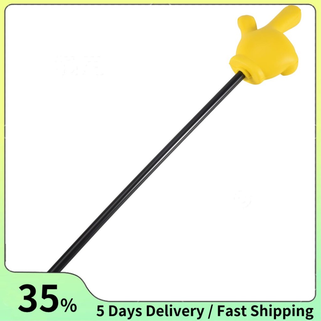 Pointing stick indication stick nominate gesture stick | Shopee Singapore