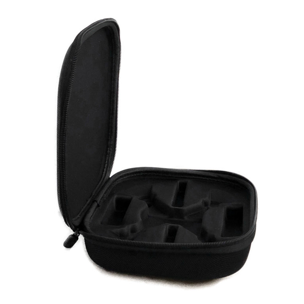 For DJI Tello Portable Drone Carrying Case Protective Storage Bag with ...