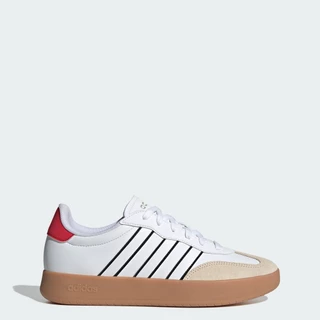adidas Official Store, Online Shop Sep 2025 | Shopee Singapore