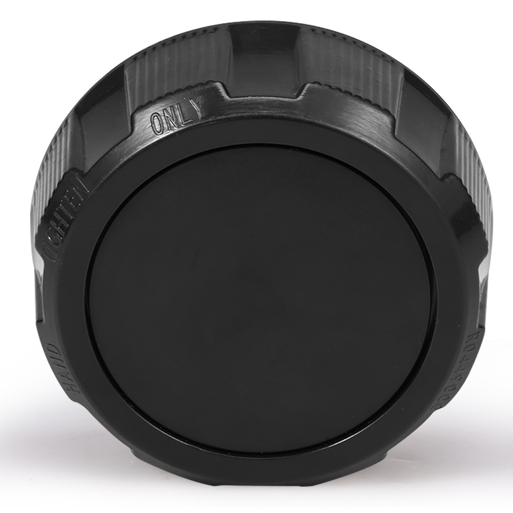 R0523000 Salt Cell Cleaning Cap Plastic Pool Filter Drain Cap for Jandy ...