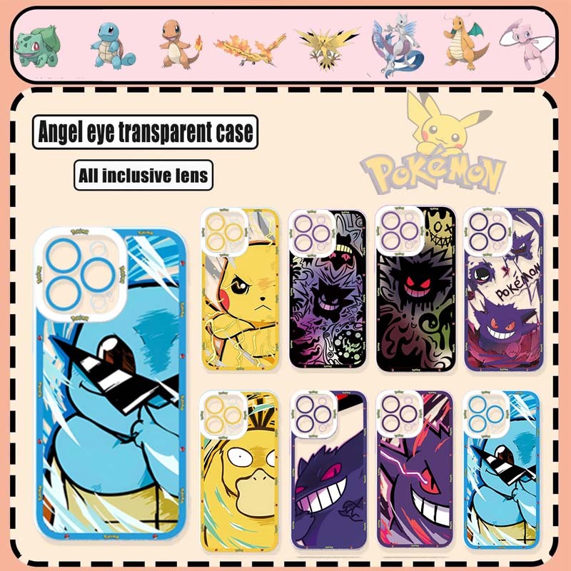 Phone Case For Samsung Galaxy Note 20 Ultra S10 10 Plus Lite A56 A36 ...