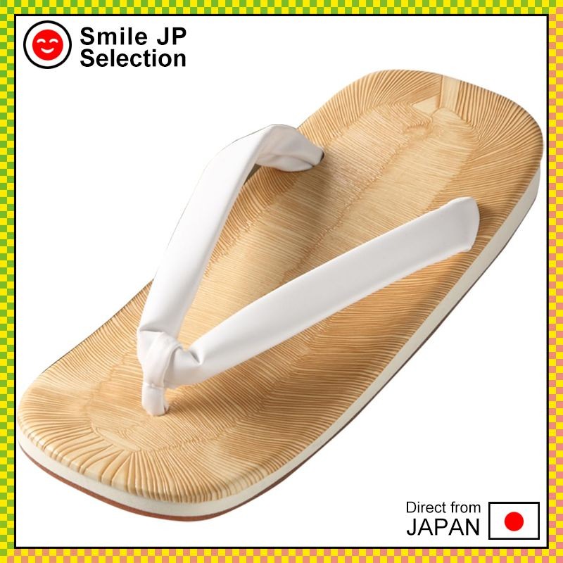 Edoten Setta Zori Japanese Tatami Sandals Slip-Resistant Rubber Sole ...