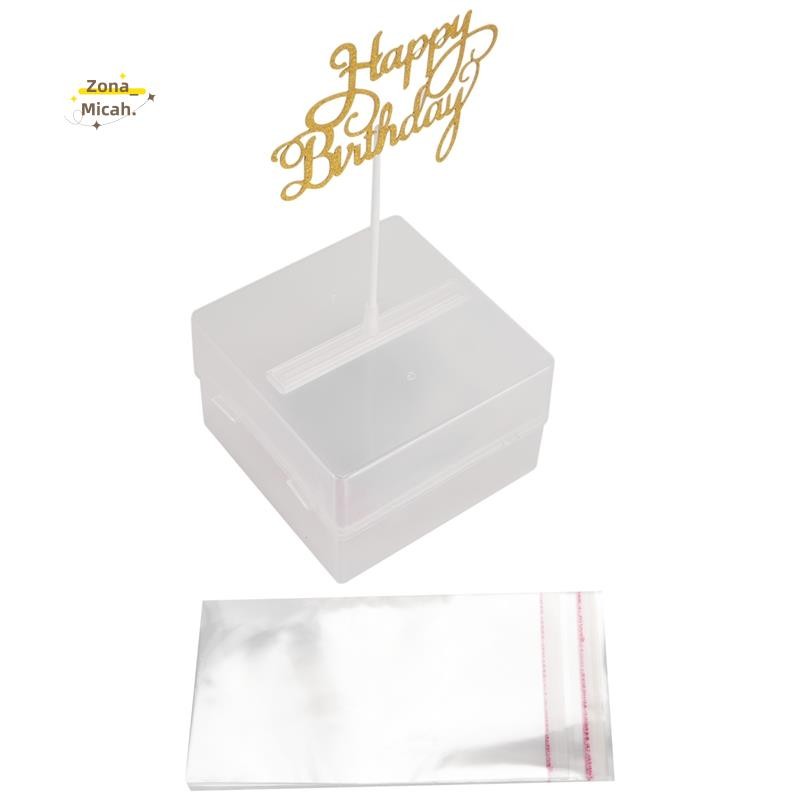 Cake Money Box Set, Money Pulling Cake Making Mold, Cake Money Box As ...