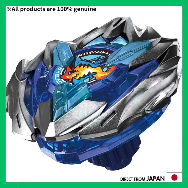 BEYBLADE X Collection: Boosters, Starters, and Custom Sets for Epic ...