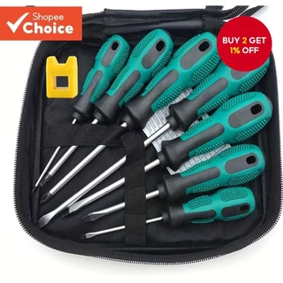Buy screwdriver set At Sale Prices Online - March 2026 | Shopee Singapore