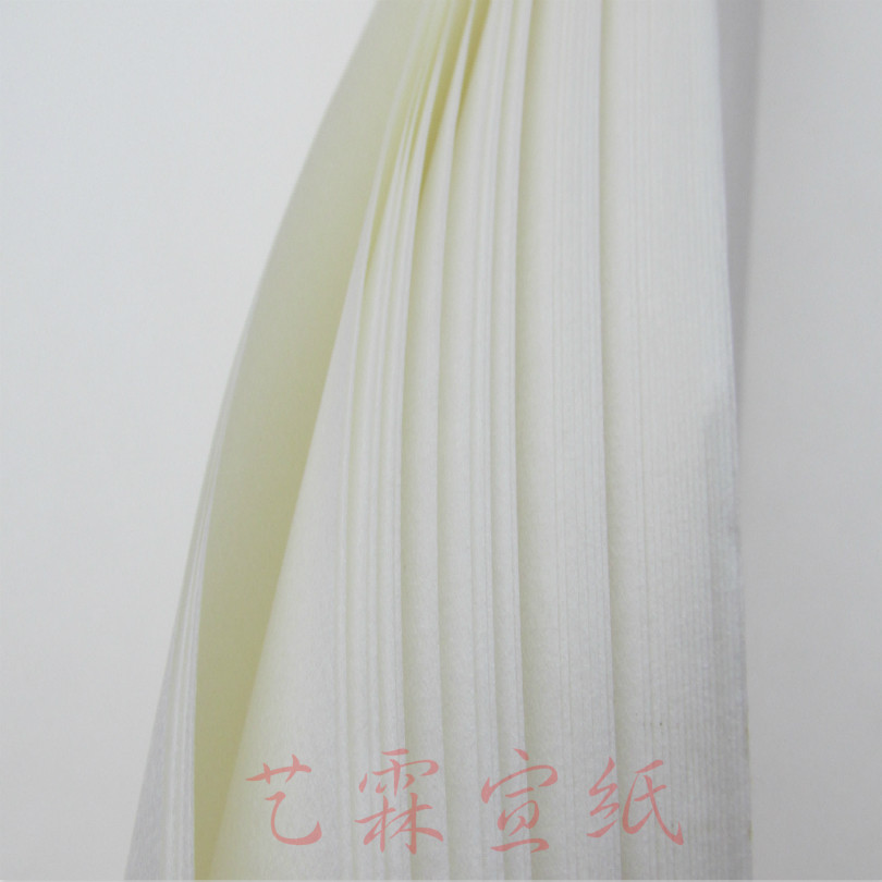 Rice Paper Calligraphy Painting Practice Rice Paper White 100cm Clean ...