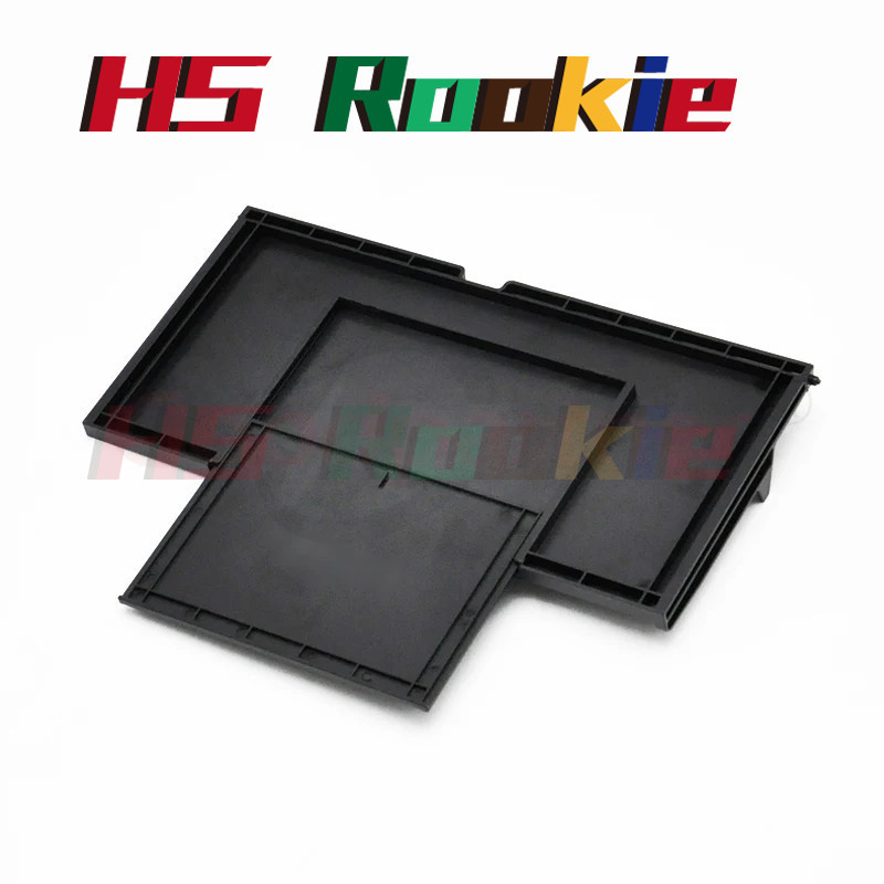 Epson L360 L380 L358 L365 L385 L405 L455 L485 paper guide Feeder paper ...