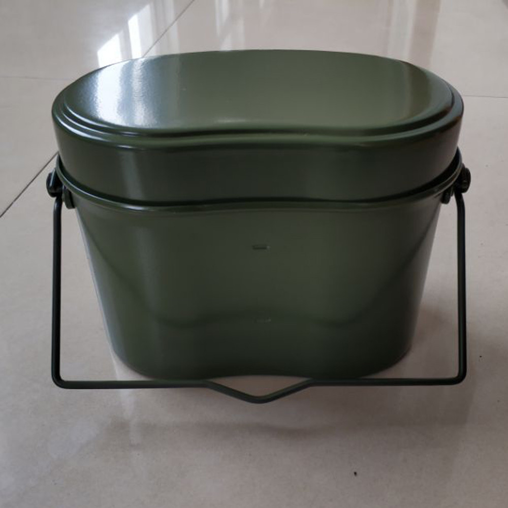 Direct Sales Classic German Style Outdoor Portable Camping Barbecue ...