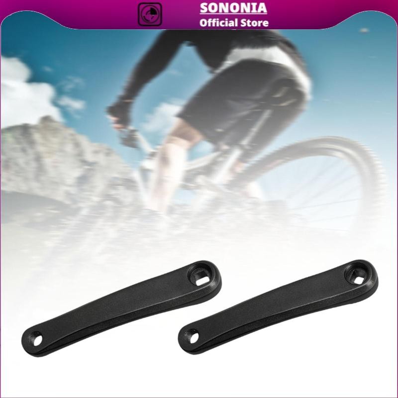 SONONIA Easy Spare Parts for Crankshaft Installation on The Left Side ...