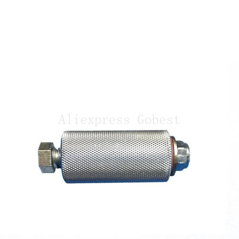 FXJ6050 Automatic Sealing Machine Movement One-way Wheel Feeding Wheel ...