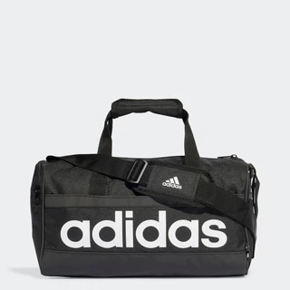 adidas Official Store, Online Shop Sep 2025 | Shopee Singapore