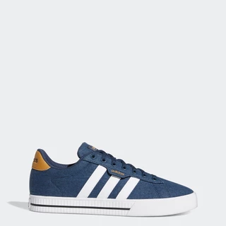 adidas Official Store, Online Shop Sep 2025 | Shopee Singapore
