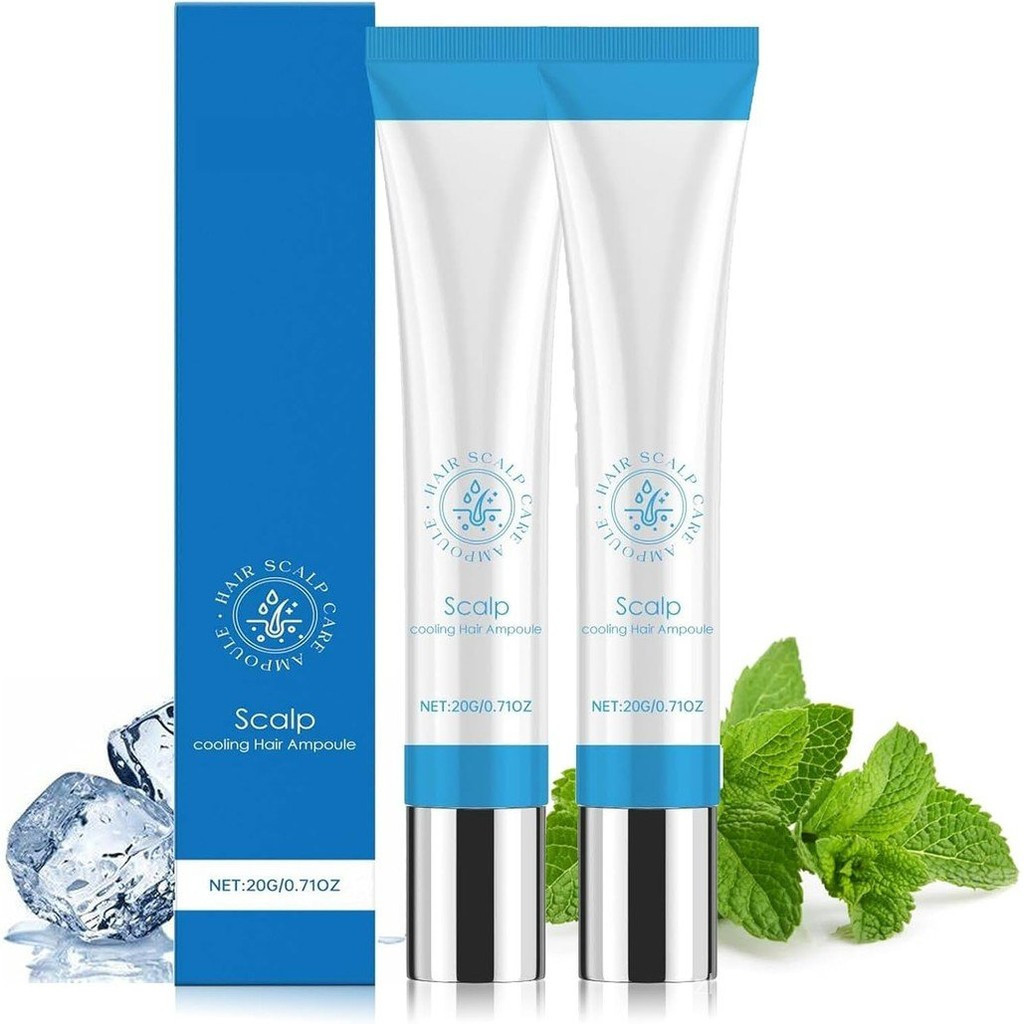 Seapuri Scalp Serum, Seapuri Scalphy, Seapuri Hair Serum, Hair Essences ...