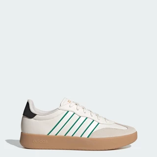 adidas Official Store, Online Shop Sep 2025 | Shopee Singapore