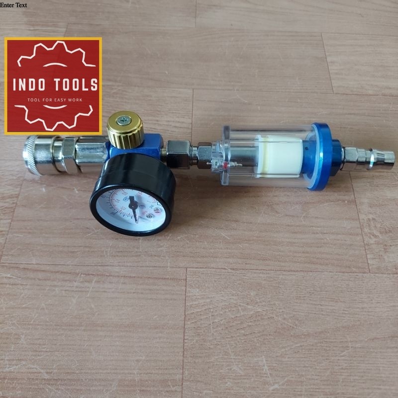 Nitro fill tool shock absorber air suspension regulator | Shopee Singapore