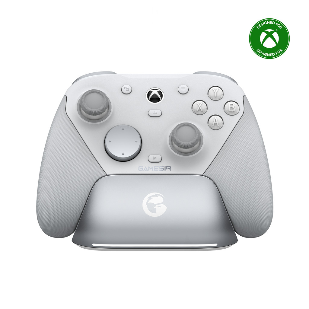 GameSir G7 Pro Wired Controller for Xbox Series X|S, Xbox One, Steam ...