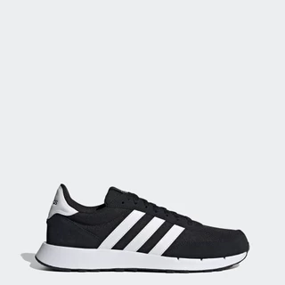 adidas Official Store, Online Shop Sep 2025 | Shopee Singapore