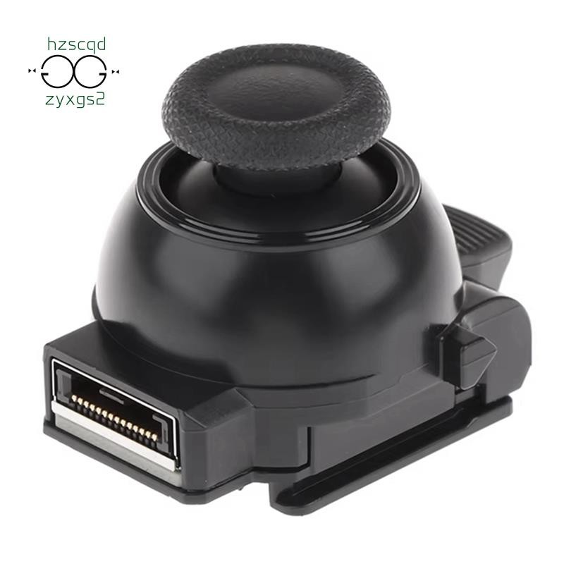Replacement Stick Module For Edge Controller Joysticks Module ...