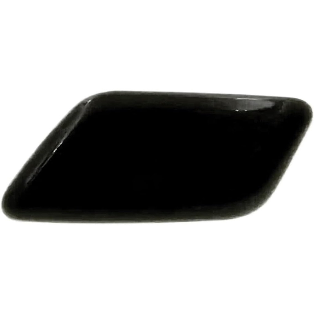 Compatible With Nissan Compatible With Infiniti Patrol Y62 Series 2013 ...