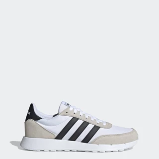 adidas Official Store, Online Shop Sep 2025 | Shopee Singapore