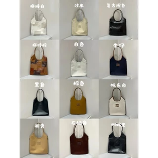 Buy isetan Products At Sale Prices Online - October 2025 | Shopee Singapore