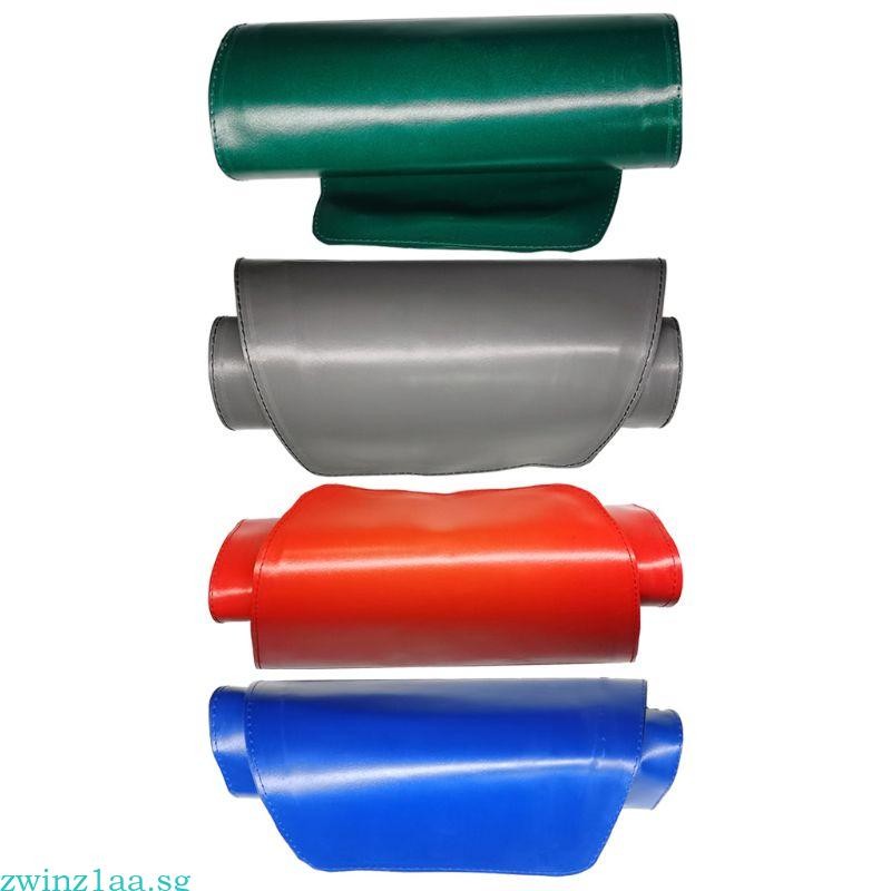 zwinz1aa Draining Funnel Tool Foldable Flexible Oil Filter Reusable ...