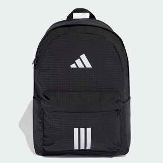 adidas Official Store, Online Shop Sep 2025 | Shopee Singapore