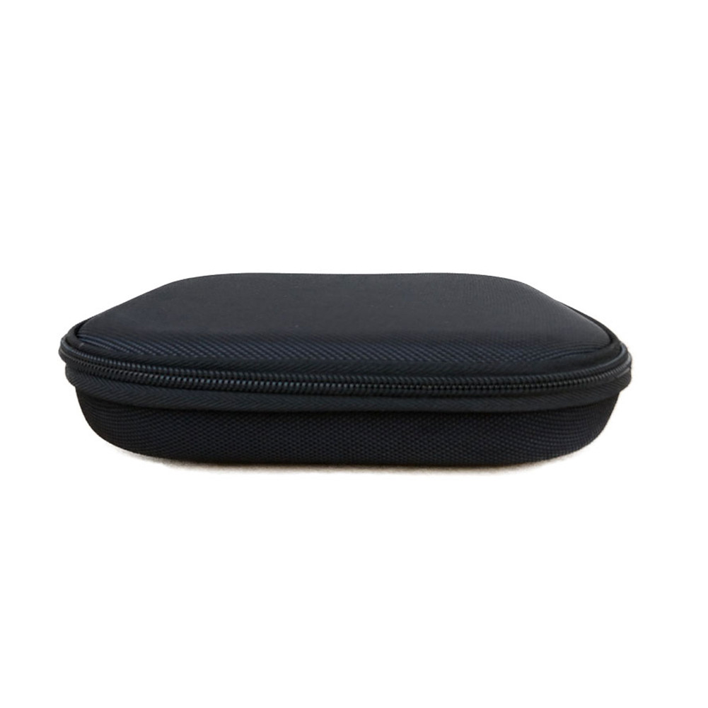 For DJI Tello Portable Drone Carrying Case Protective Storage Bag with ...