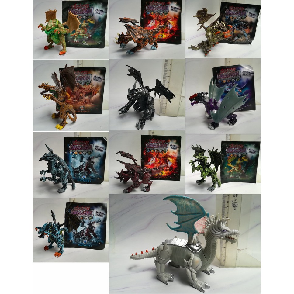 Foreign Trade Ending Goods Fighting Dragon Universe Dragon Flying ...