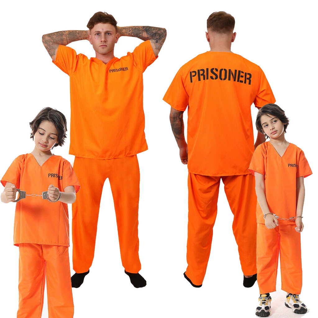 halloween costume halloween halloween cos uniform stage play cosplay ...