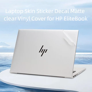 Buy HP elitebook At Sale Prices Online - December 2025 | Shopee Singapore