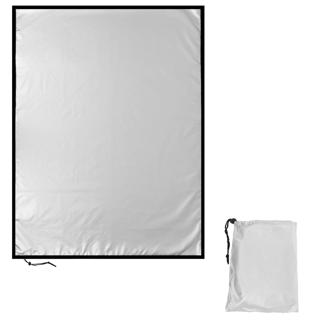 Dustproof Sunproof Protector Easy to Install Telescopic Cover ...