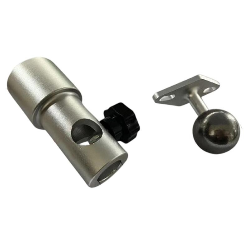 CUY Dent Repair Leveling Light Connection Base Linking Device for Light ...