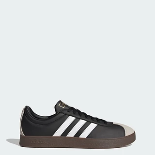 adidas Official Store, Online Shop Oct 2025 | Shopee Singapore