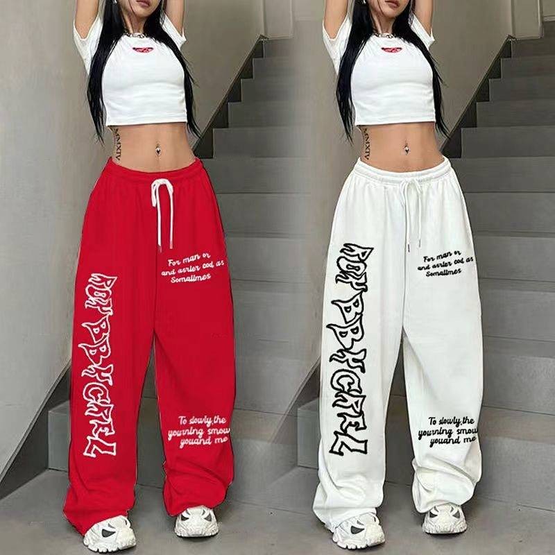 Buy dance pants Products At Sale Prices Online - June 2026 | Shopee ...