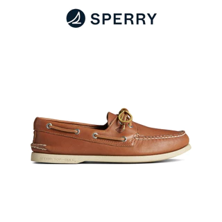 Sperry Official Store, Online Shop Mar 2026 | Shopee Singapore