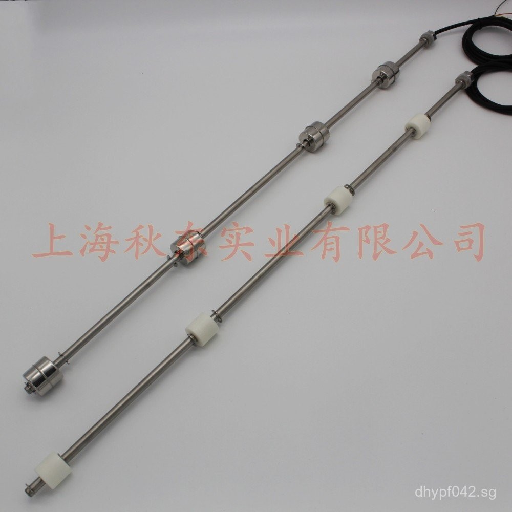 Air Energy Switch Float Ball Water Heater Control Lever Switch Water ...
