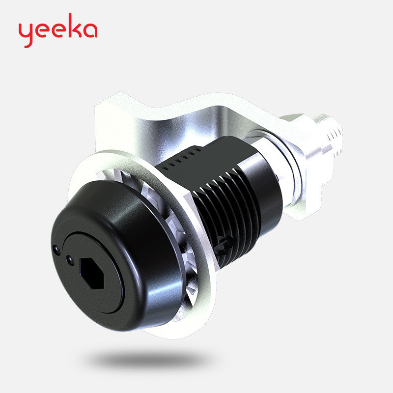Door Lock Cabinet 1421 One Card Chassis Lock Door Lock yeeka ...