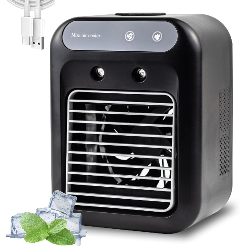 Glacier Breeze AC, 2025 New Glacier Breeze Portable Ac Unit, Rapid ...