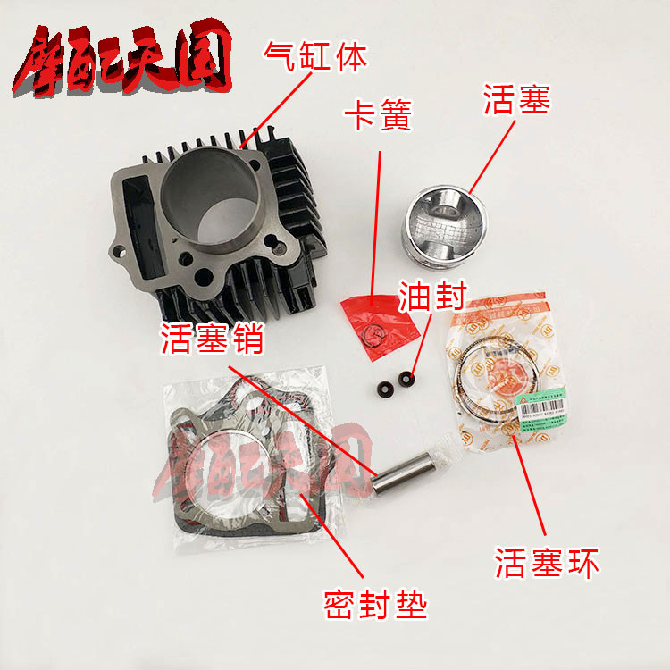 Motorcycle Curved Beam Chezongshen/Jetta/Dayang DY100/110 Jialing 70 ...