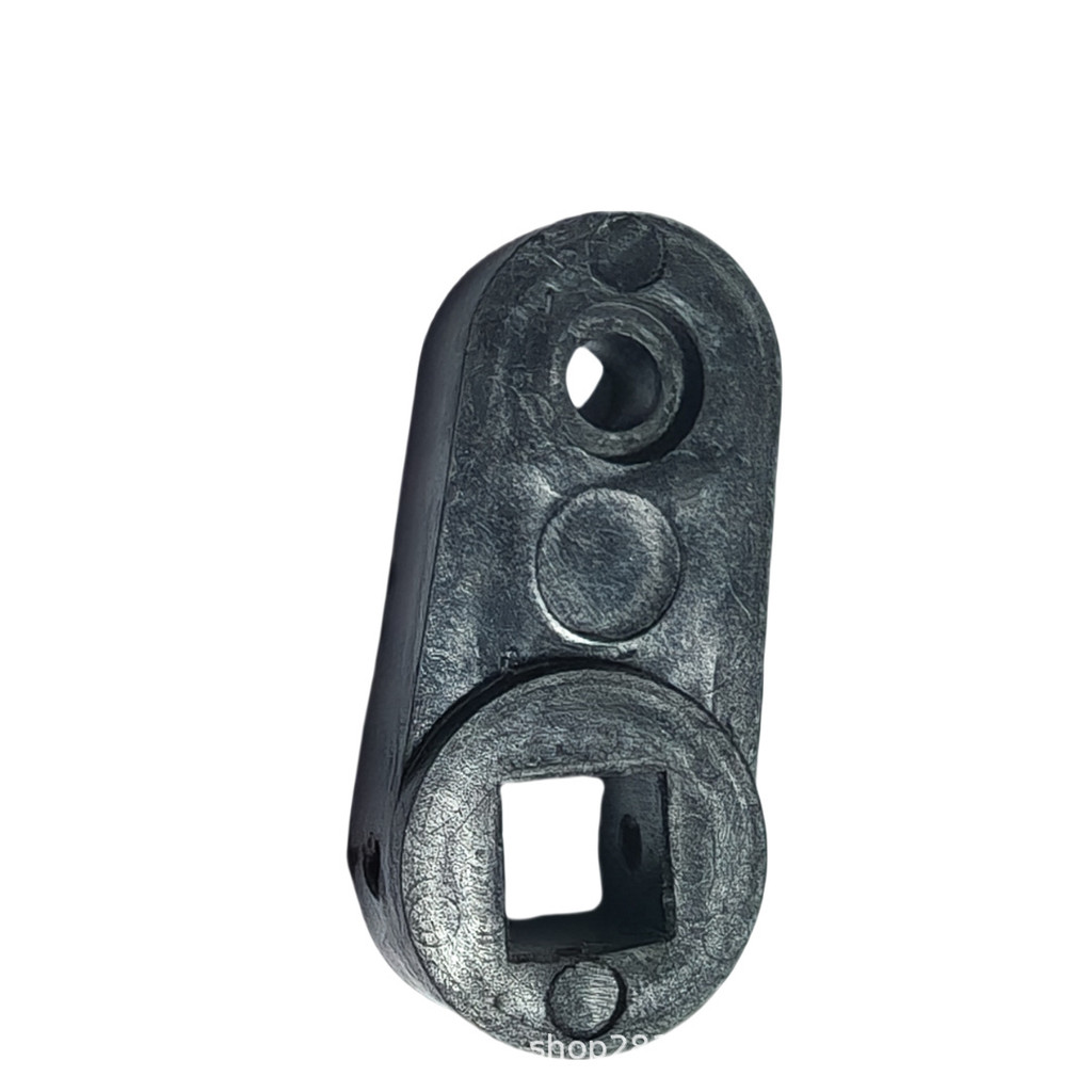 2)Zhai Mo DEMONS Outboard Motor Boat Outboard Rubber Boat Inflatable ...
