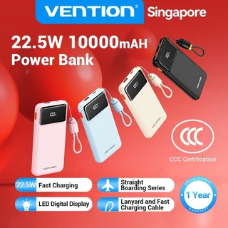 Buy 3c power bank At Sale Prices Online - January 2026 | Shopee Singapore