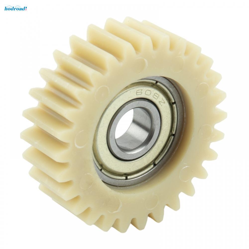 Smooth Running and Noise Reducing 28 Teeth Ebike Wheel Hub Motor ...