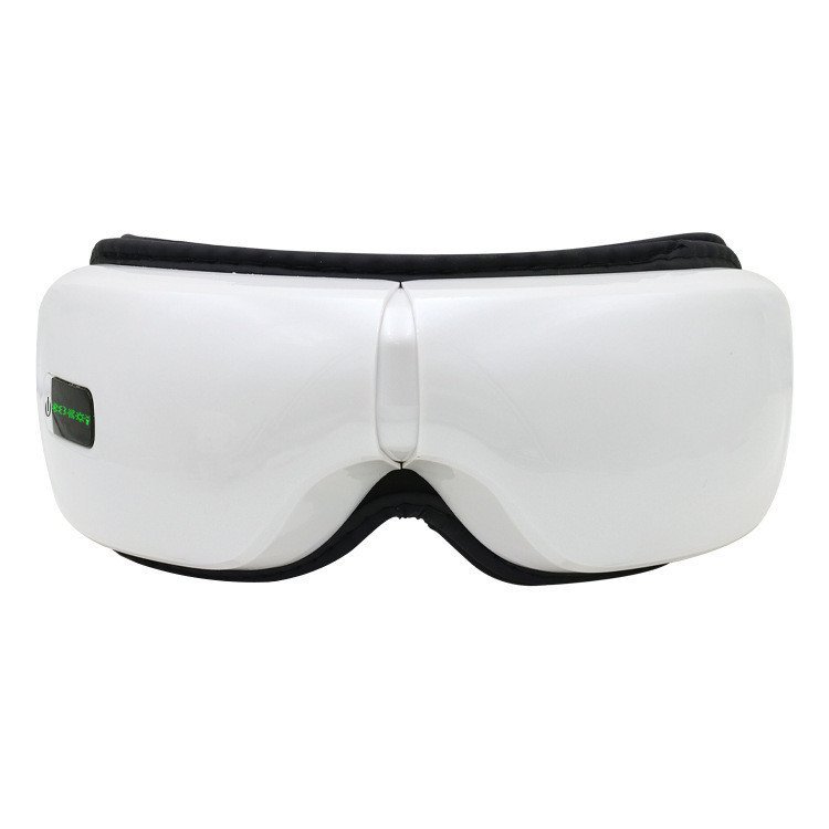 Sleep Massager Fatigue Eye Care Device Eye Music Eye Protection Key ...