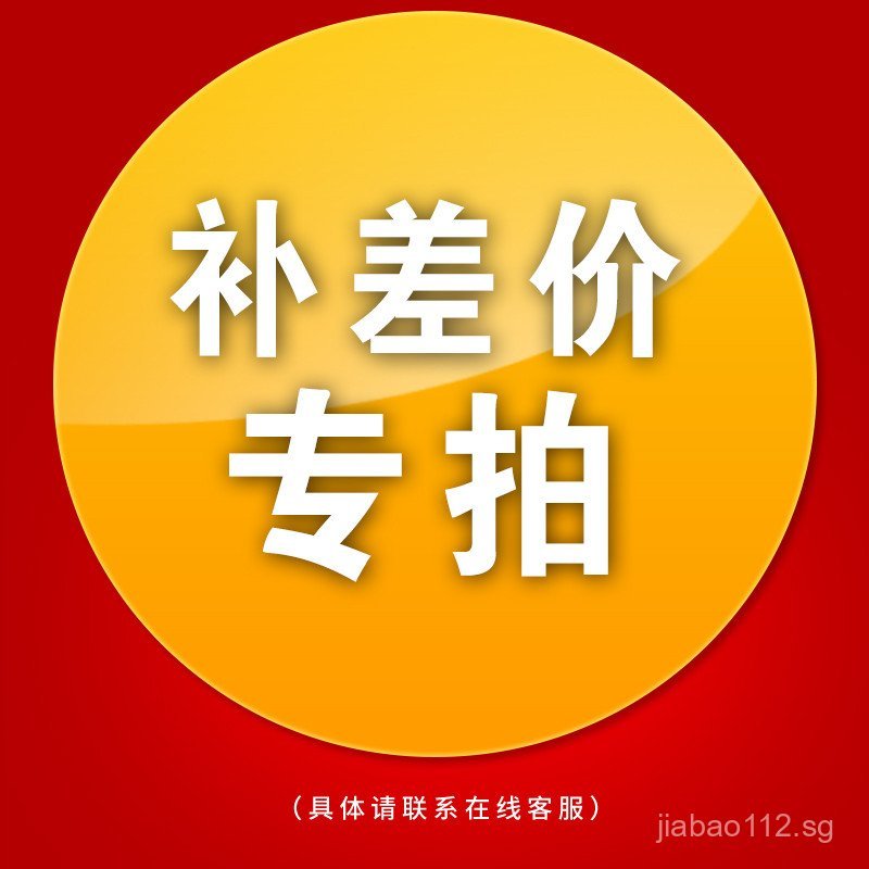 Advertising light projection light rotating text LED Ground Spotlight ...
